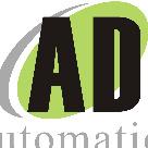 天津爱迪自动化公司 