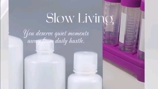 ...细胞培养、IVD/PCR检测耗材、分子检测移液吸头、离心过滤产品核...