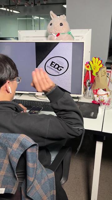 psps干货之logo烫金效果ps教程