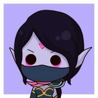 可有可无的星期九 