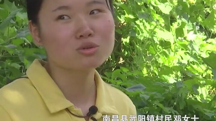 以后再无城镇农村贵贱之分,人身损失赔偿不再区分户籍性质