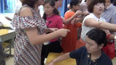 2015师徒结对活动
