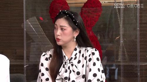 你有逆风翻盘的经历吗中国女足在亚洲杯半决赛点球逆转淘汰日本;...