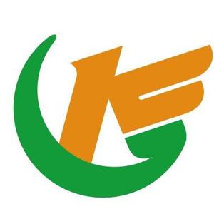 凯思特企业集团 