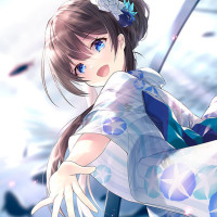 魔法师玩具呢 