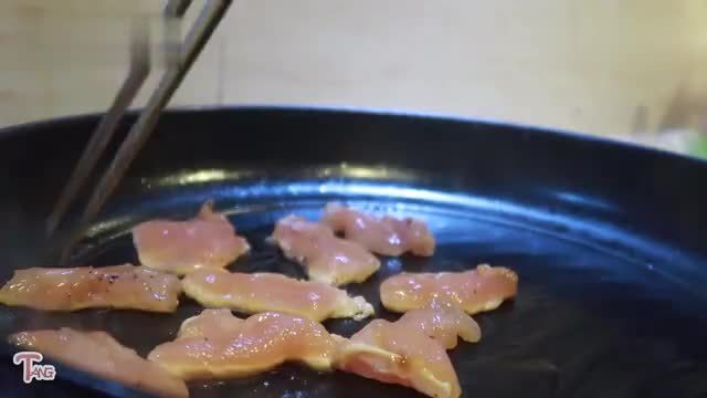 ...斤~两年吃不腻 无敌美味中式减脂餐搭配 500卡路里内 热量缺口计算