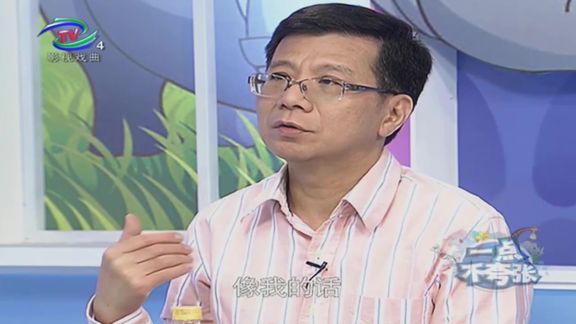 喝咖啡心悸的人,一滴咖啡都不能沾吗?听听专家怎么讲