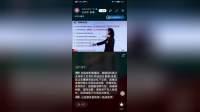 血栓闭塞性脉管炎概念与治疗