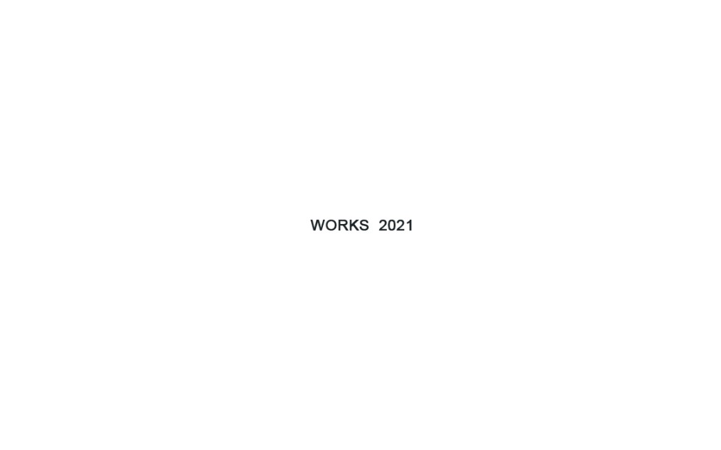 鼎丰视觉2022年动画宣传视频,往期建筑动画,建筑效果图,机场体育馆...