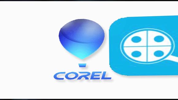 两分钟教你用ps制作雨天效果