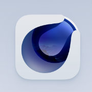 米其林三星保洁员 