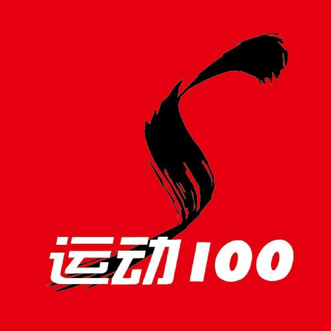 FEEL1478563761216675 