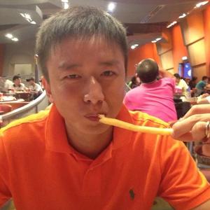 点叫兽撩商业 