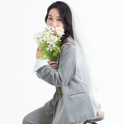 Yayaaaaa加速器推荐 