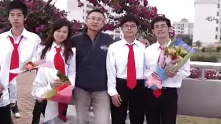 09工业设计毕业礼