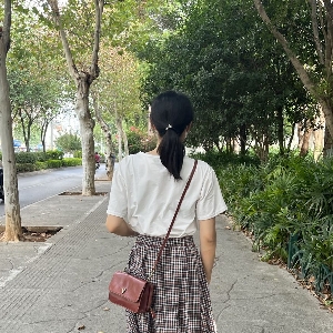 小鲤鱼的小号 