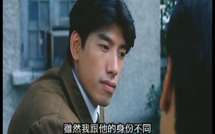 [张耀扬]非常需要ROY SIR的保護~