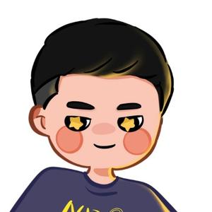办公家具崔老三 