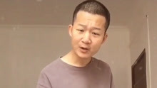 你还看过哪些靠模仿上位的网红或明星?