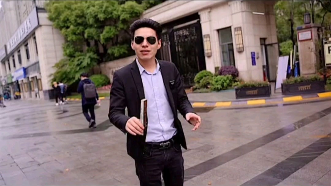 今天带你们看看开个猫咖是怎么赚钱的