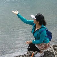 长兰vlog 