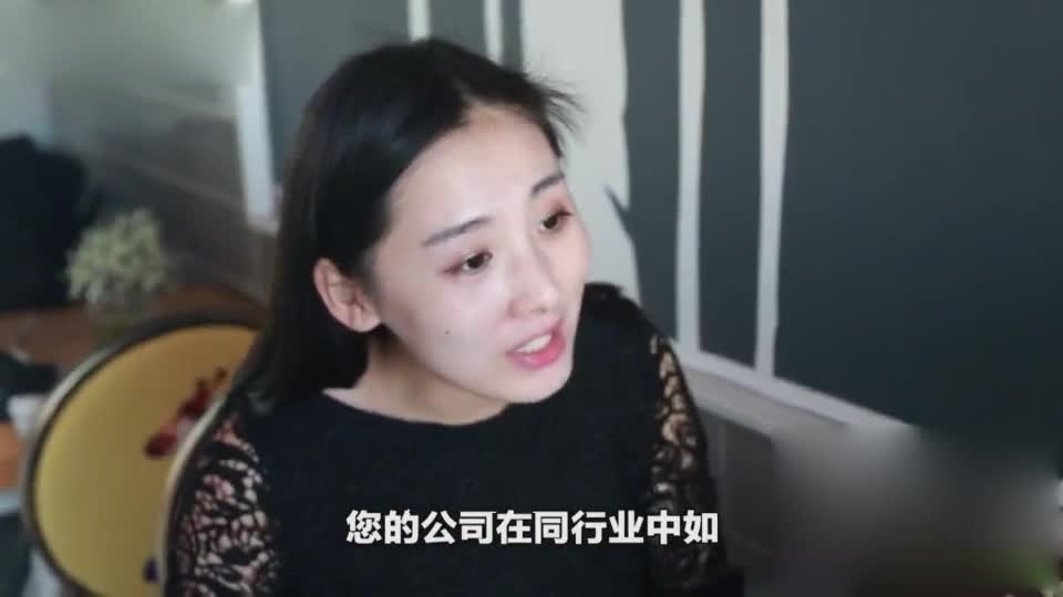 带你见识坑爹的首席设计师,原来全靠一张嘴,搞笑!