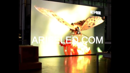 Led户外大屏,户外固定安装大Led显示屏,冬青光电,13620209526