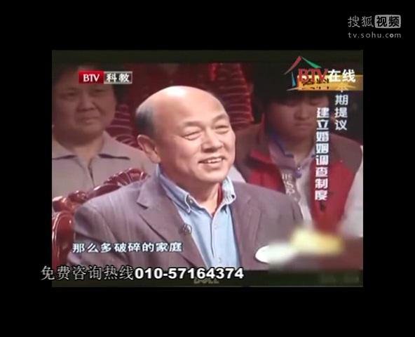 【法律免费咨询】法律免费咨询哪家专业_医护律师