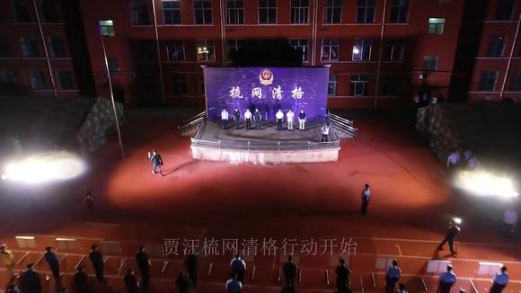 为积极融入“四位一体”社会善治大局,总结固化“梳网清格