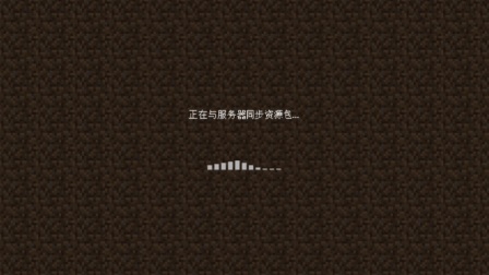 测试麦克风效果