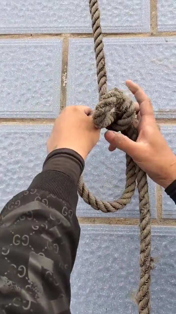 货物运输离不开的方法