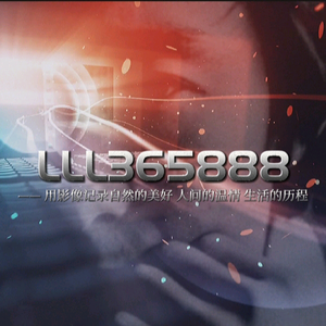 LLL365888 