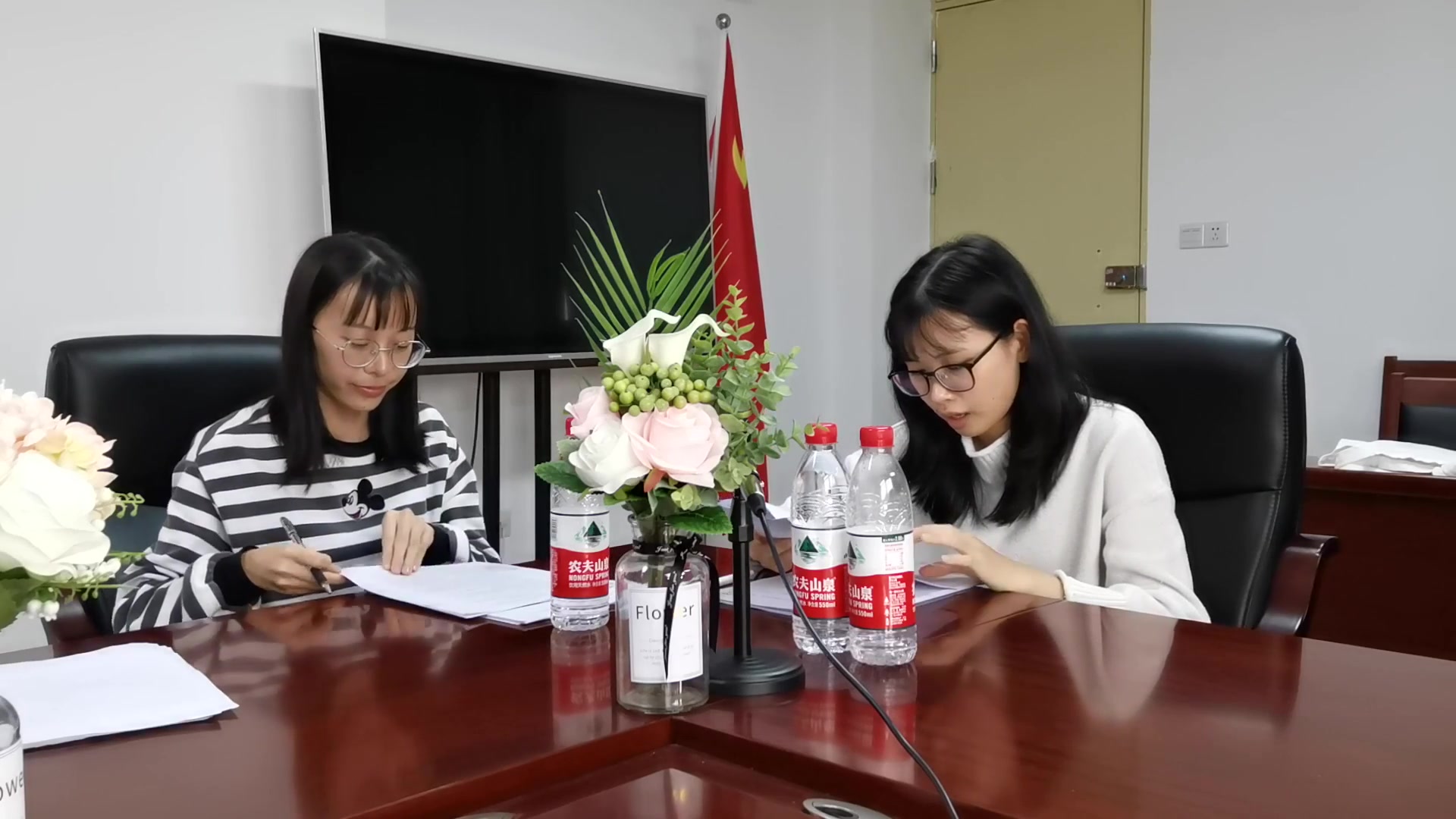 ...模拟讨论会之无锡国威陶瓷电器有限公司侵害实用新型专利权纠纷案