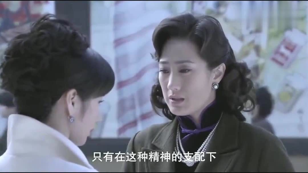 你连最基本的考验都不能通过,还想加入组织,这不是妄想嘛