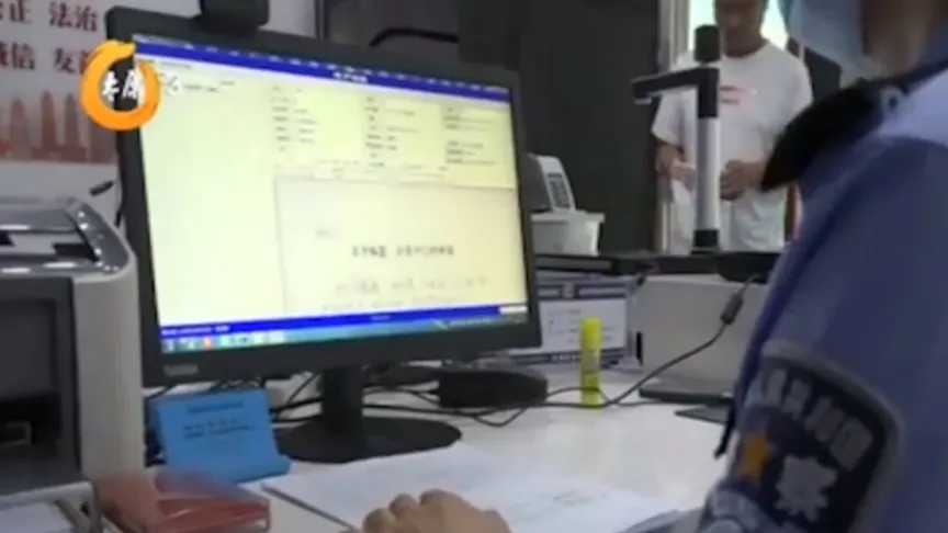 我为群众办实事!太原民警主动作为履职尽责,服务群众温暖人心