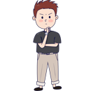 PROE汽车造型设计 