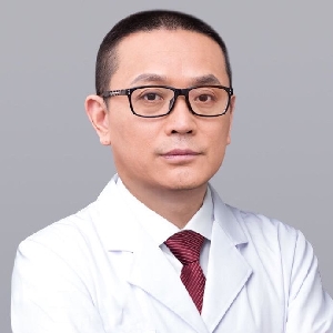 脂肪填充马树林 