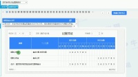 农村合作社行业会计真账实操-提取盈余公积