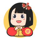 萌选本萌主 