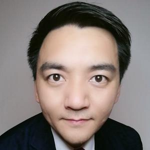 壶求怼 