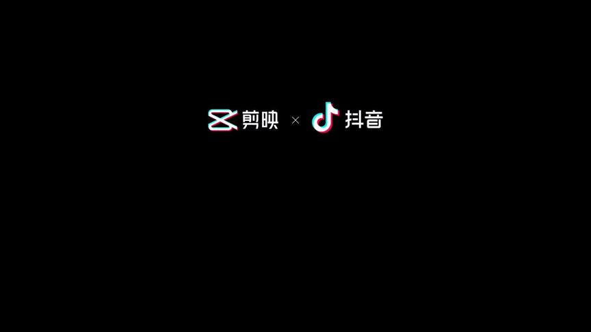 #青蛇劫起#白蛇2#奇幻 #动画 #粉丝一千万 #电影预告 #精彩片段
