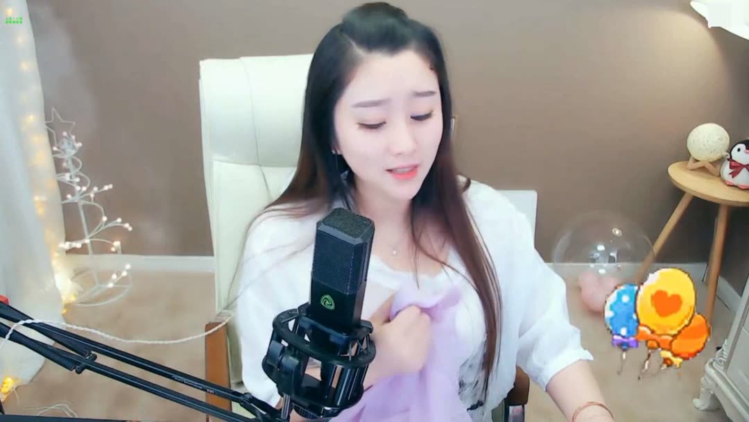 菲儿《伤了心的女人怎么了》这就是你想要的结果 爱不是负累