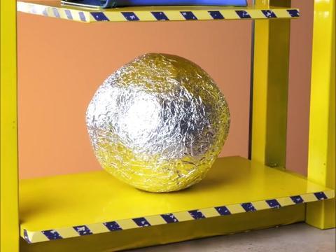 点击左下角下载(今日头条),精彩后续免费看~#diy #星图小说达人激励...