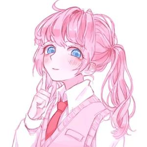 星河晓梦 