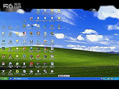 CF百宝箱窗口化使用方法 CF永久枪