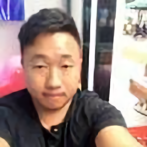 小溪小欧 