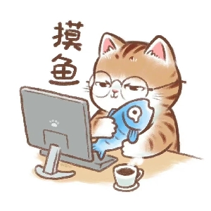 没有茶了丶 