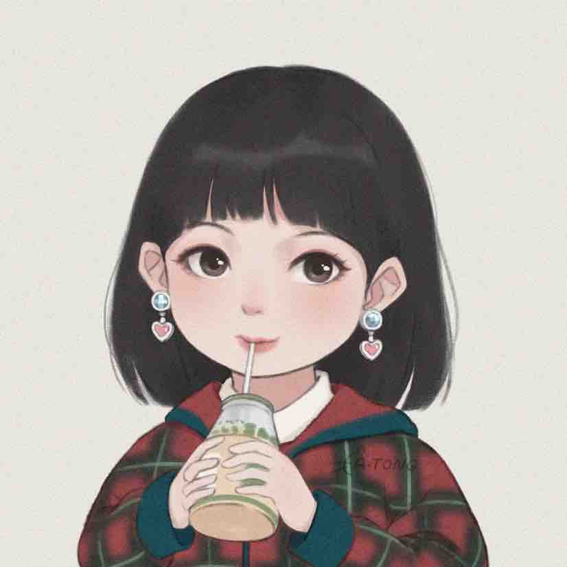 哥布凌 