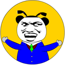 铁头动画 