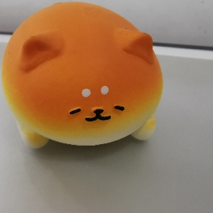 向晚_ 